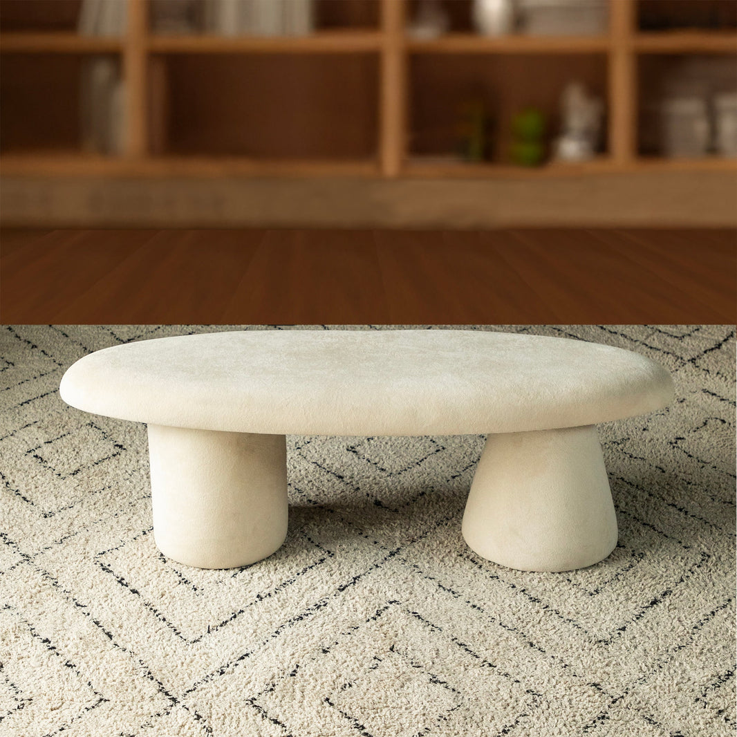 Benches – Casa Verve Furniture